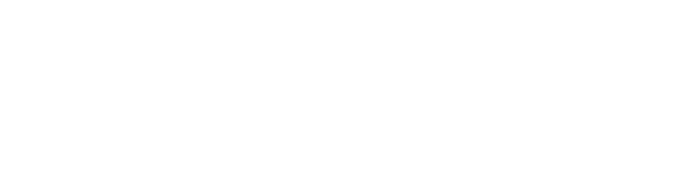 John Charles Collection | Mother of the Bride & Groom Dresses | Deborah ...